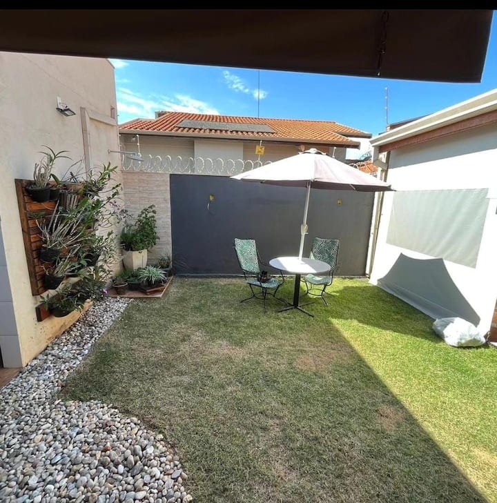 Temporada Para Festa Do Peão - Barretos