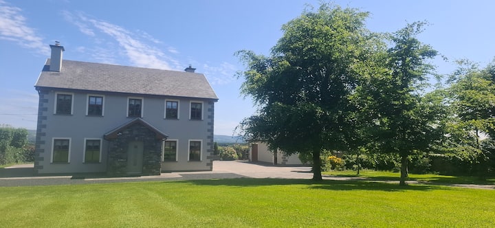 Meadow View - Tralee