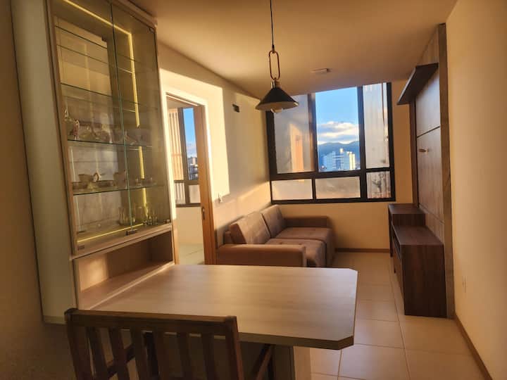 Studio Casa - Santa Maria