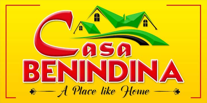 A Place Like Your Own Home… - Pagadian City