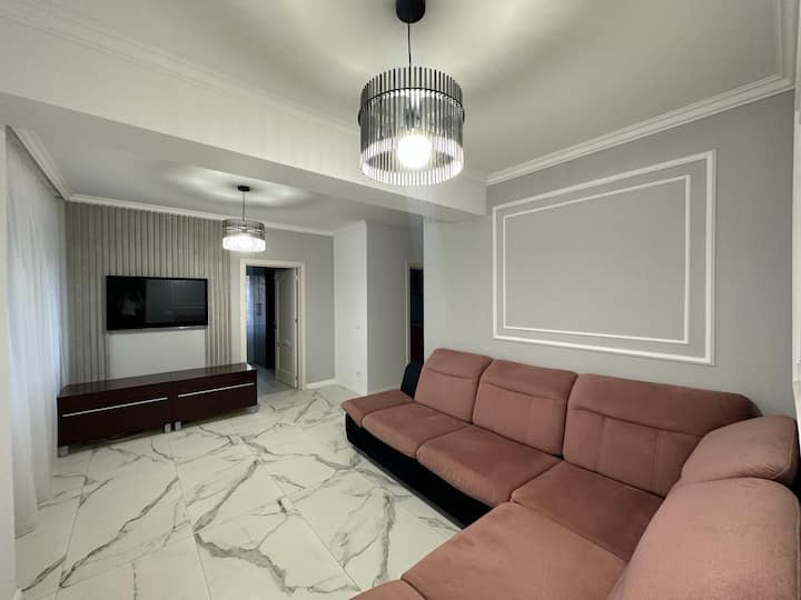 Sofiapartment - Oradea