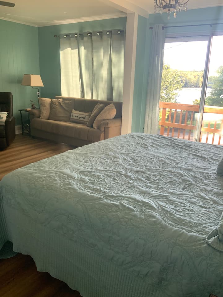 Apt Near 42 Golf Courses Southern Pines Pinehurst - Whispering Pines, NC