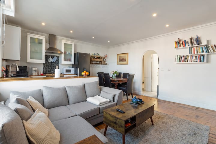 Room In Fulham - Fulham