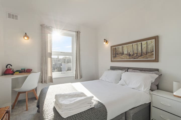 Room In Fulham - Fulham