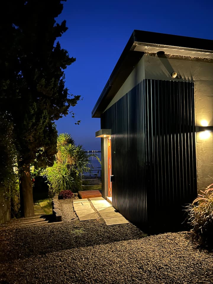 Casa Rancho De Bajada - Paraná