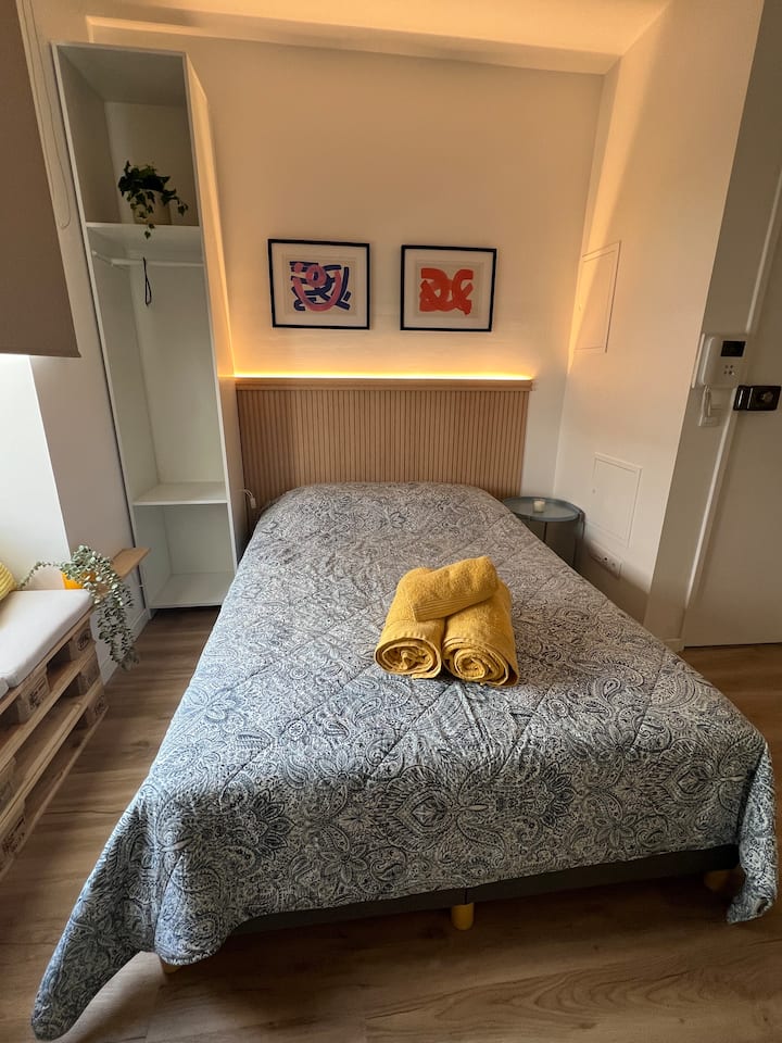 Estúdio Estrela De Almada - Almada