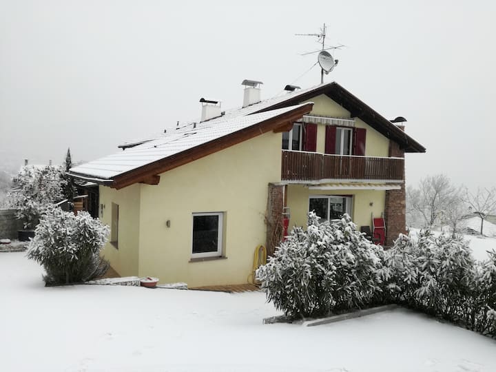 Melanie´s Guesthouse - Bolzano