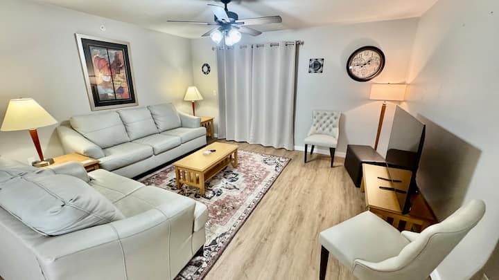 Dual Vista-two Stunning Condos Together! Sleeps 16 - Branson, MO