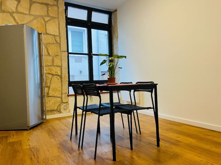 6 - Private Room In The City Centre - Esch-sur-Alzette