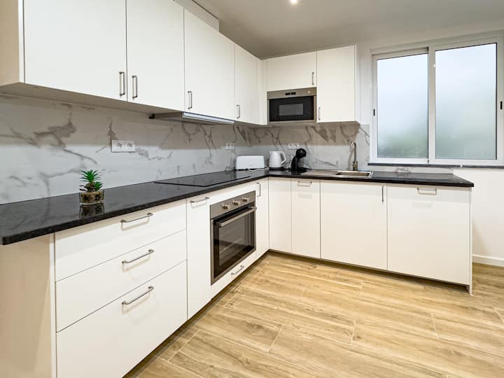 Casa Verde - Albufeira