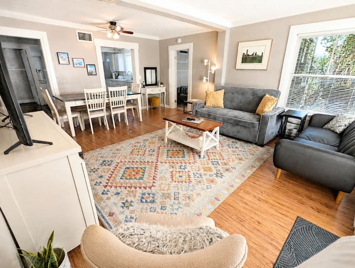 14+ Super Budget, King Bed+arcade+kitchen+grill - Santee, CA