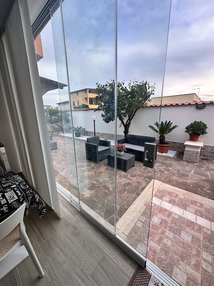 B&b Fiumicino Airport Resort - Fiumicino