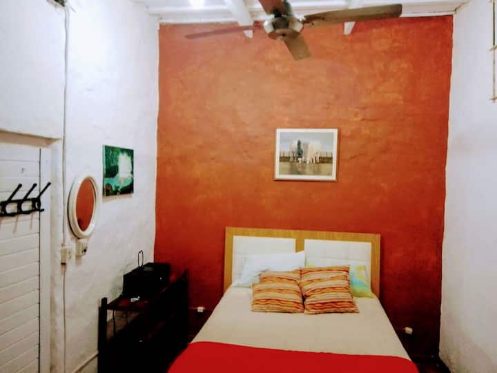 "La Casa De Aurora" - San Antonio de Areco
