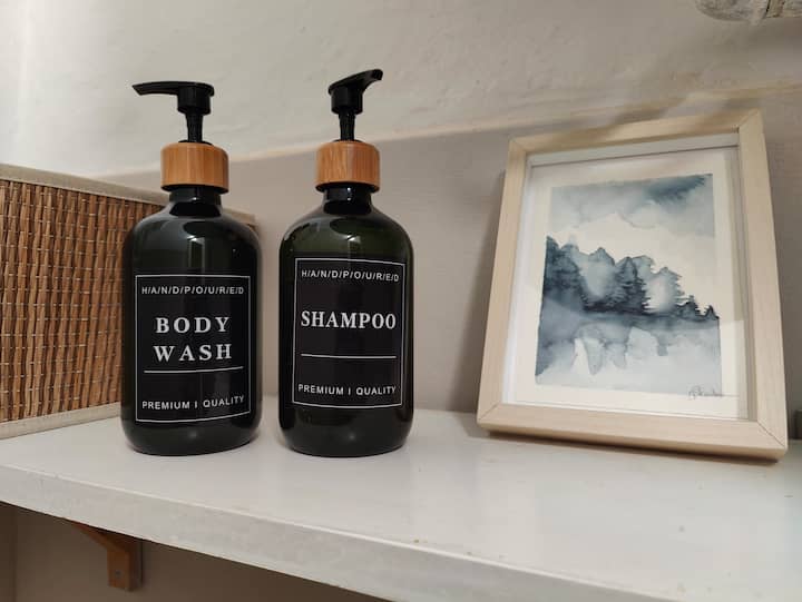 Bea Cit Turin Apartment - Turín