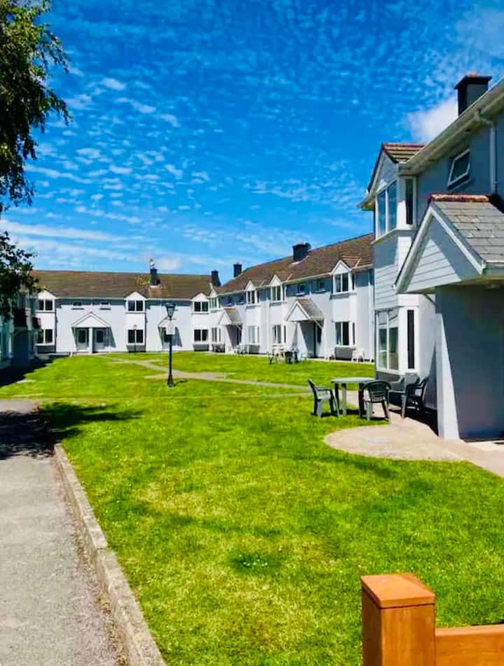 14 Kinsale Holiday Village - Kinsale
