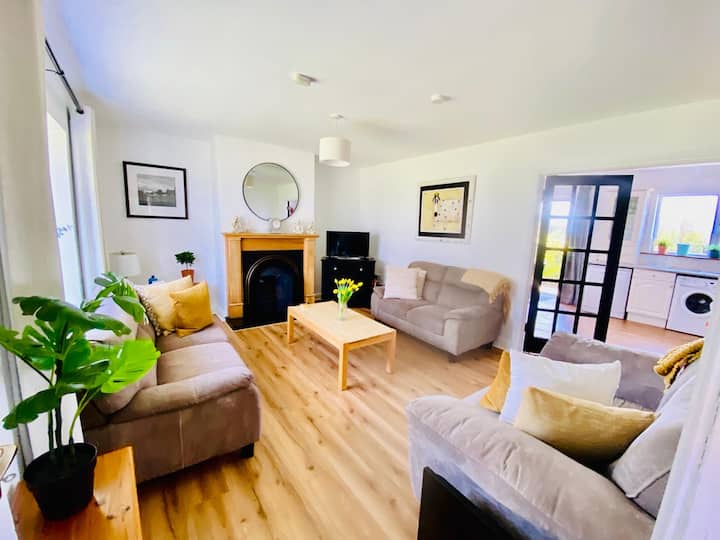 14 Kinsale Holiday Village - Kinsale