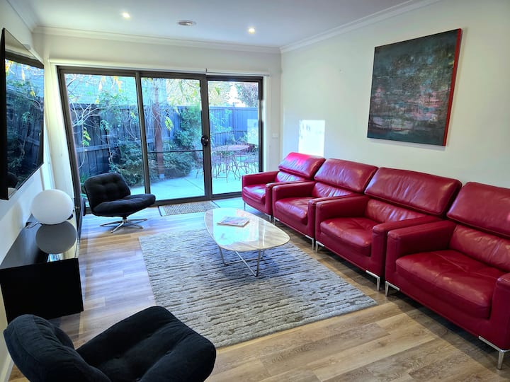 Miss Maria Is Boutique Beautiful. - Ballarat