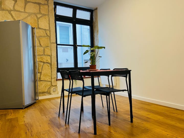 8 - Private Room In The City Centre - Luxembourg