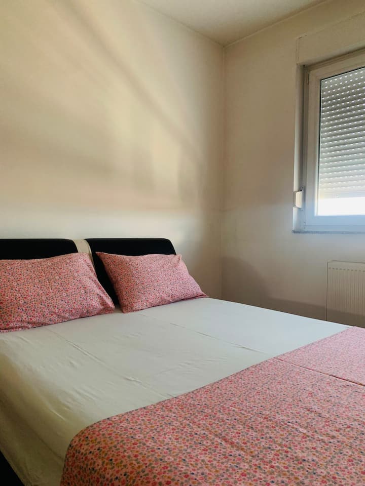 Apartman Alex - Bosnie-Herzégovine