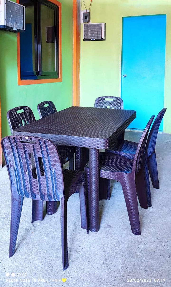 Patar Beach Beachfront Vacation Rentals - Bolinao, Philippines | Airbnb