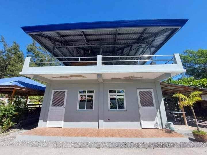 Lorecas
Guest
House - San Felipe