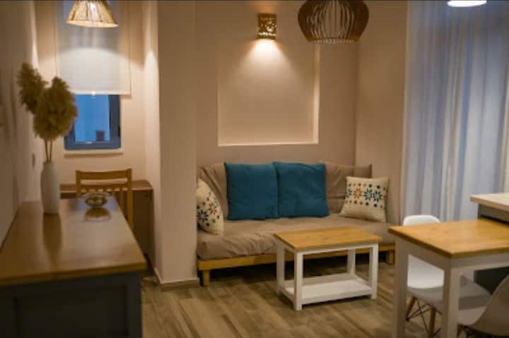 Cosy Home Apartments 5 - Egypt