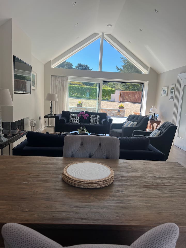 Santa Caterina - Malahide