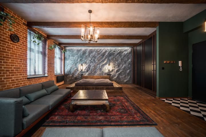 ŚW. Antoniego 16 - Wrocław