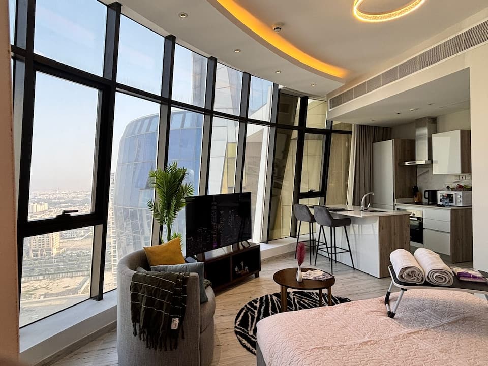 Bahrain Vacation Rentals & Homes | Airbnb