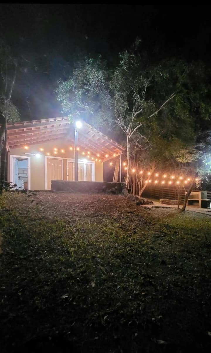 Alquiler X Dia En Posadas - Posadas