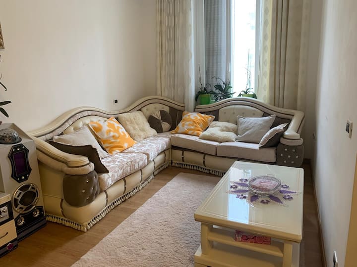 Casa Dolce Casa - Albissola Marina
