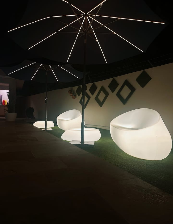 Americas Vacation Suites- Family Suites - Puerto Rico