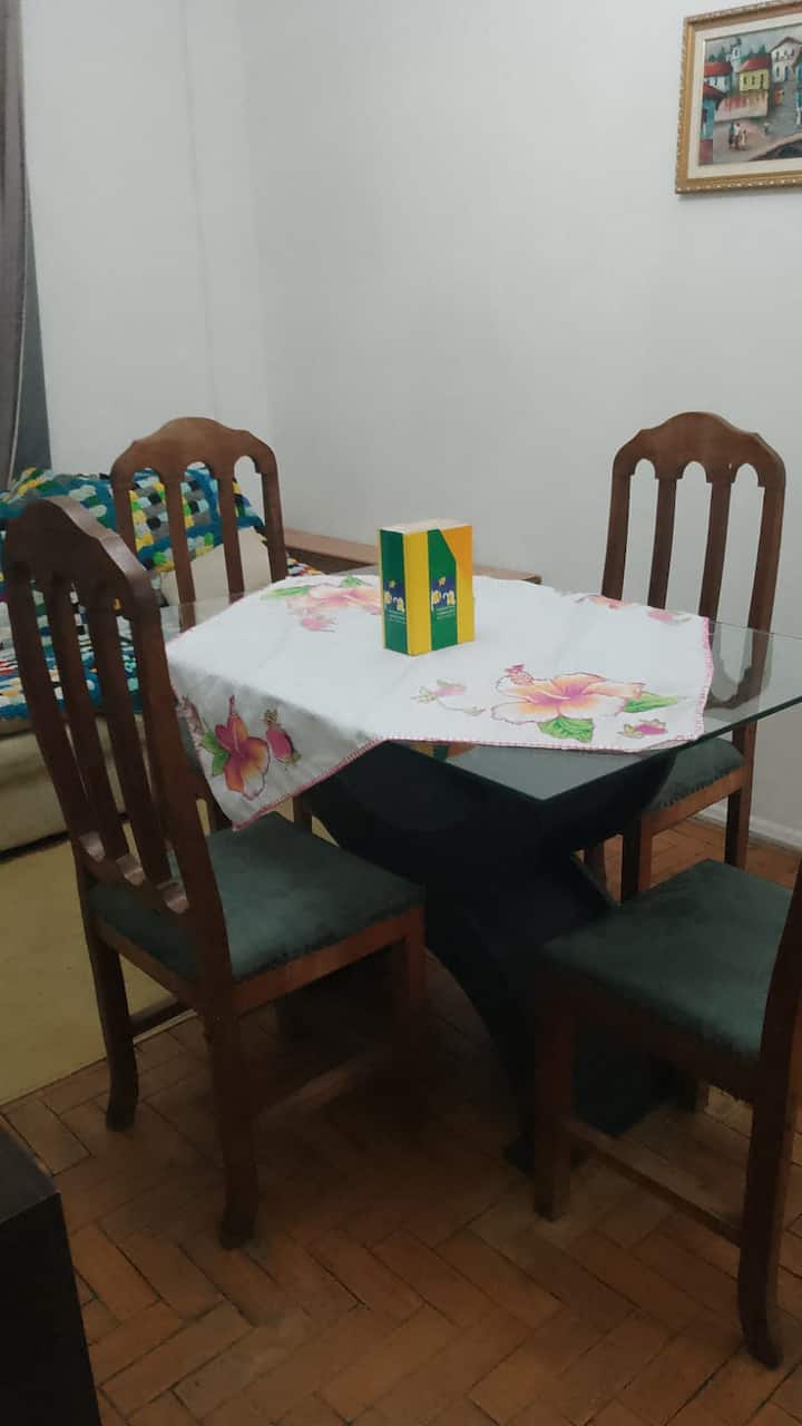 Cantinho Do Elizeu - Juiz de Fora