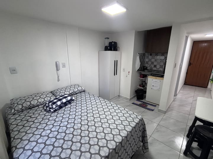 Prático 243 - Natal