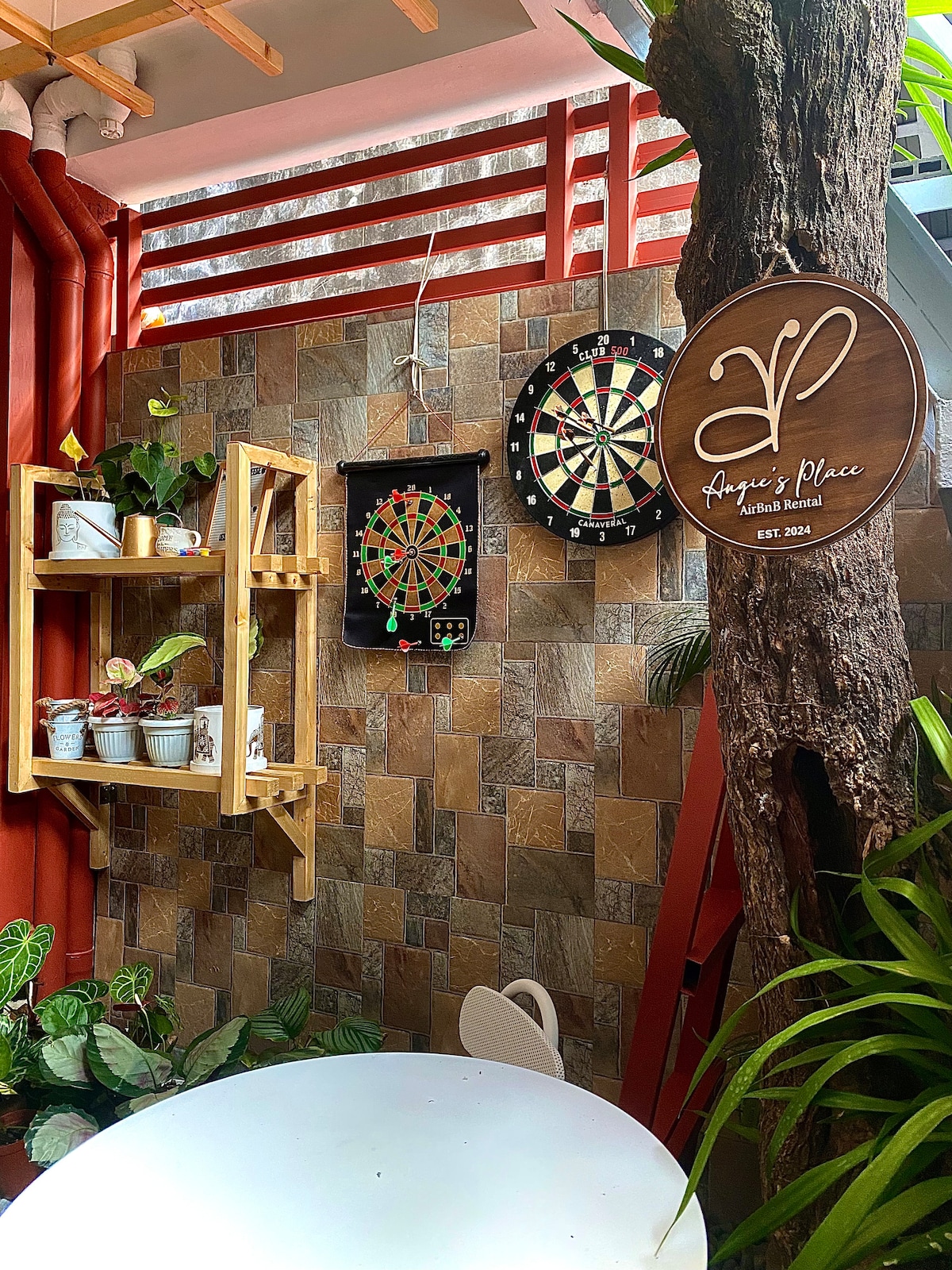 Bicol Vacation Rentals & Homes - Philippines | Airbnb