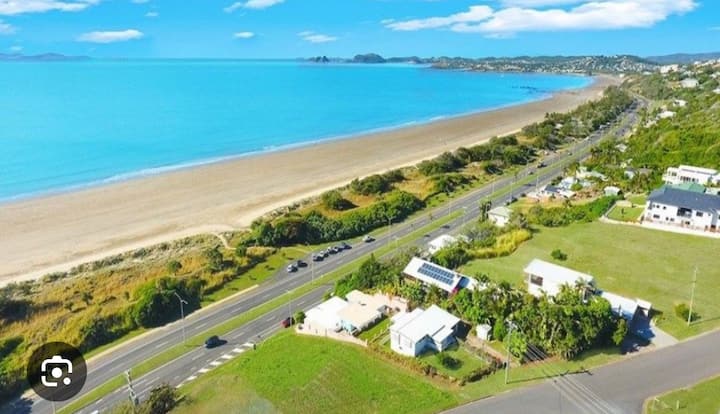 Magic Ocean Views - イェップーン