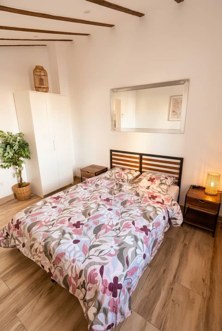 Reef Palavas - City View - Palavas-les-Flots