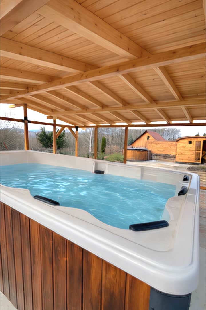 Sunny Days - Pologne