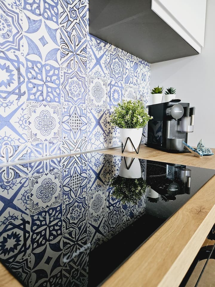 Marzamemi, Il Gioiellino Resort Con Piscina - Marzamemi