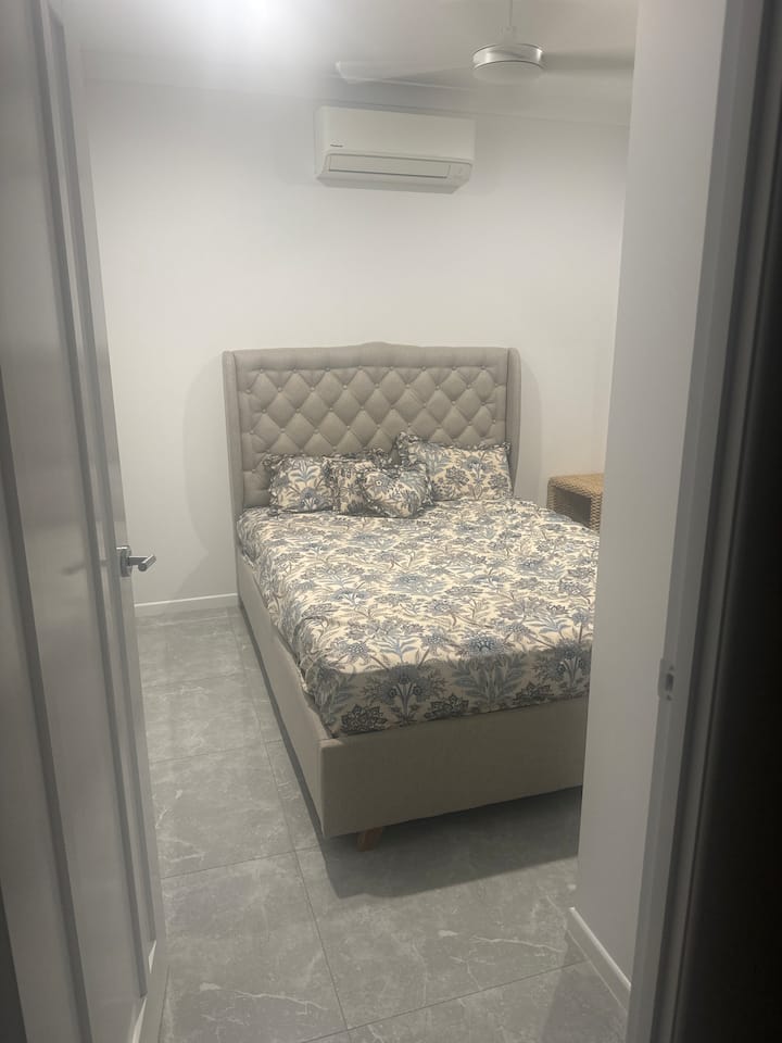 Nice Room Close To The Beaches - Cairns