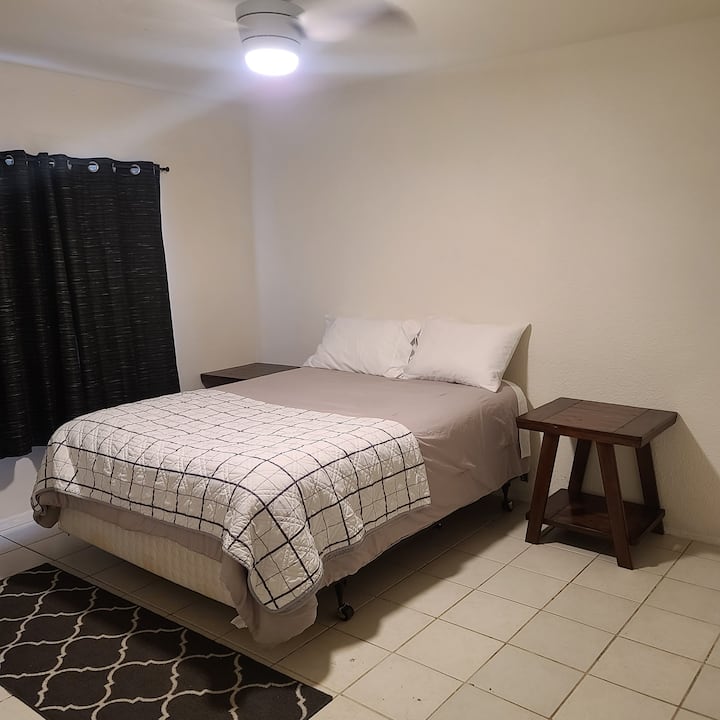 Cozy Cove #2 - Apple Valley, CA