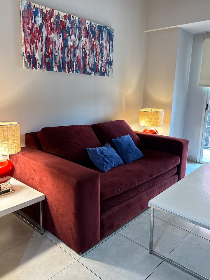 Tu Hogar En Tucuman · Ideal Para Familias - San Miguel de Tucumán