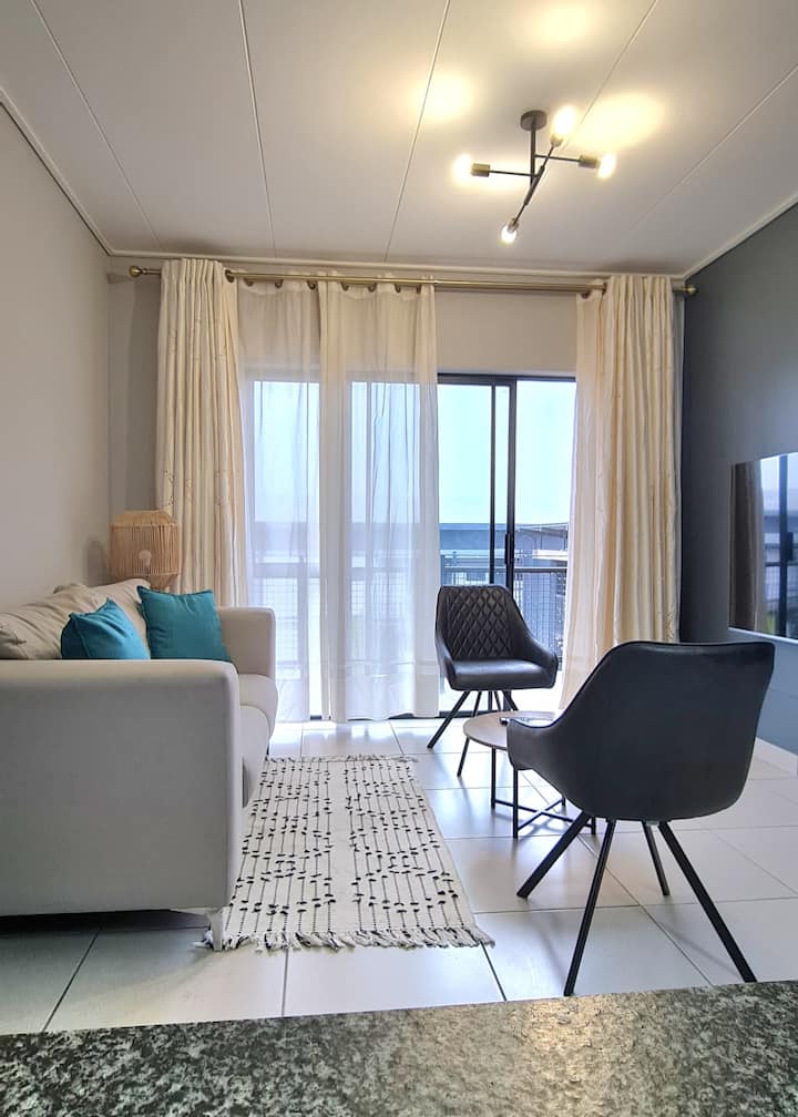 The Convenient Corner - Nelspruit