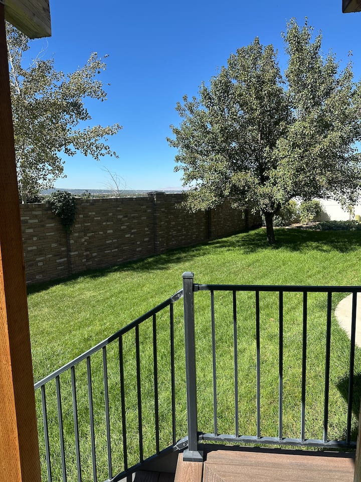 Magical Retreat In Sandy, Utah - Sandy, UT