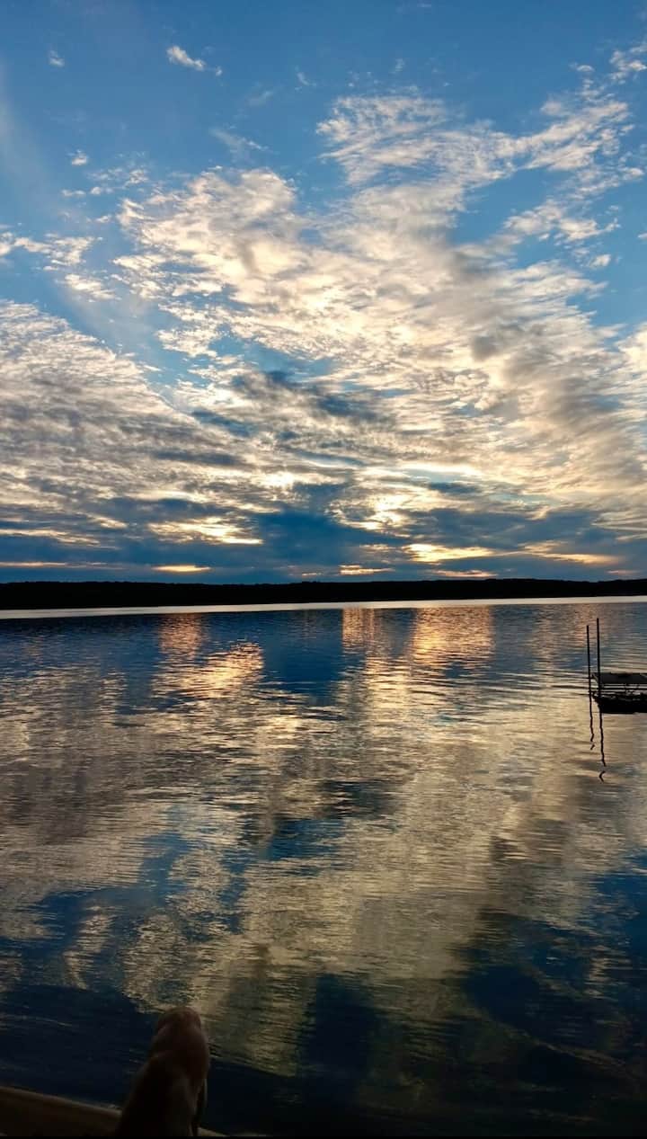 The View House - Gaylord, MI