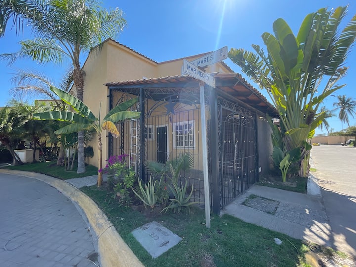 Casa Joyas Vallarta - Puerto Vallarta