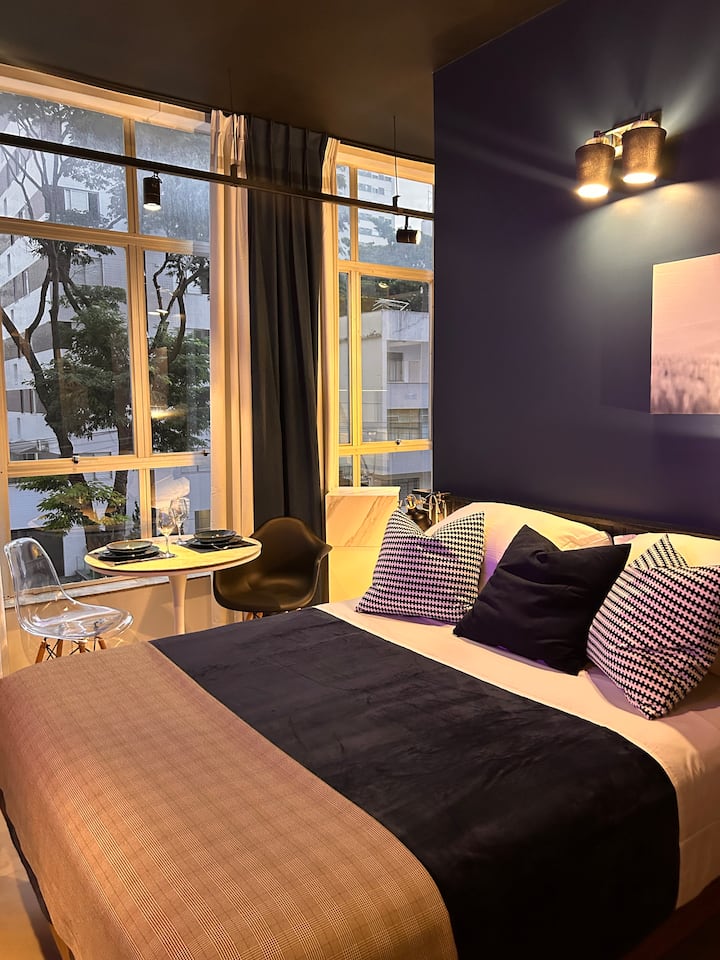 Studio1designboutique - Belo Horizonte
