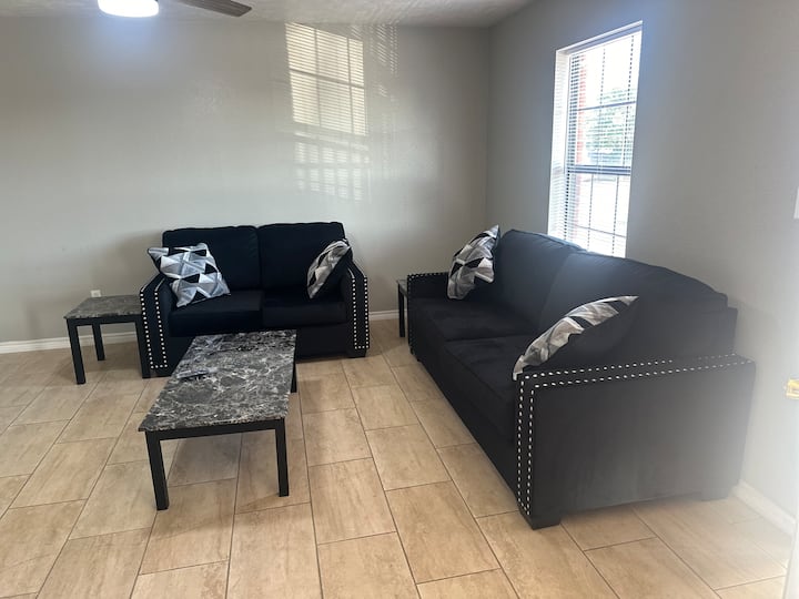 Nice Apartment Great Location #2 - Nederland, TX