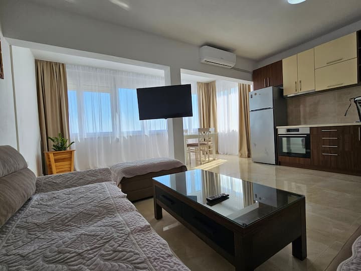 Apartman Nikola - Montenegro
