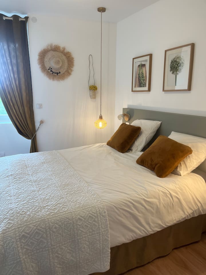 Cœur De Ville De Privas, - Privas